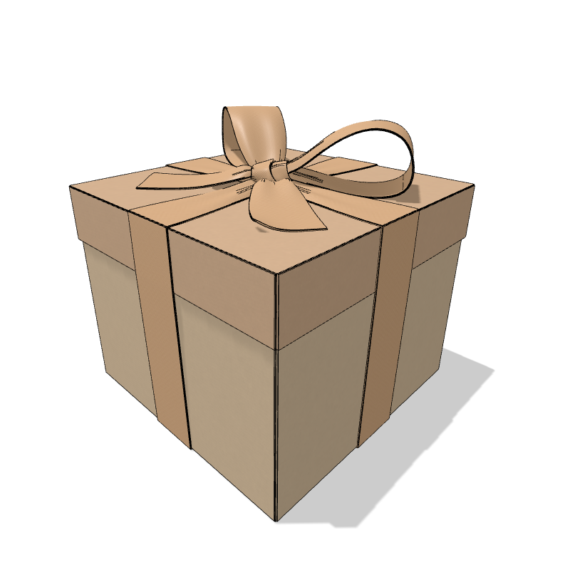 Holzverpackungen, Holzkisten, Paletten, Verpackungsservice